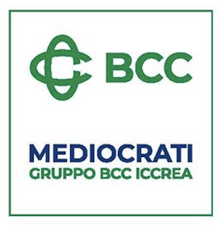 Don Pizzoli: “Missionari, protagonisti di un Vangelo che fa futuro ...