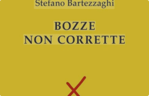 Correggere gli errori per scoprire la verità - Parola di Vita